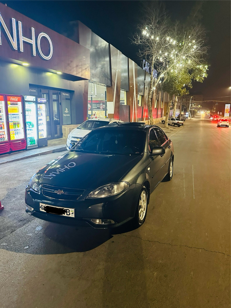 Jentra  3 paditsa tozza