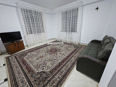 Асака сити Андижон Уй Квартира Uy sotiladi Asaka city Новостройка янги