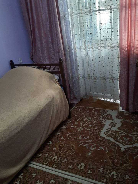 (К119699) Yakkasaroy tumanida 2-xonali kvartira sotiladi