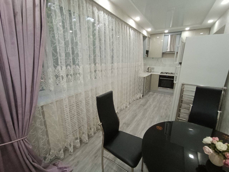 Продается квартира  2/3/4 Ц-1 Бибигон