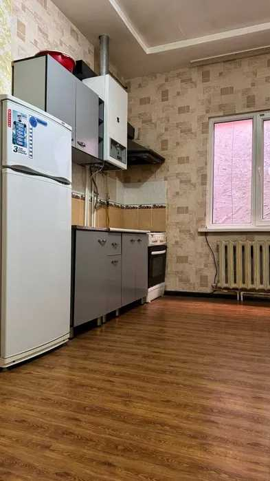 Карасу 6 продается новостройка 2/2/2 можно под ипотеку N239