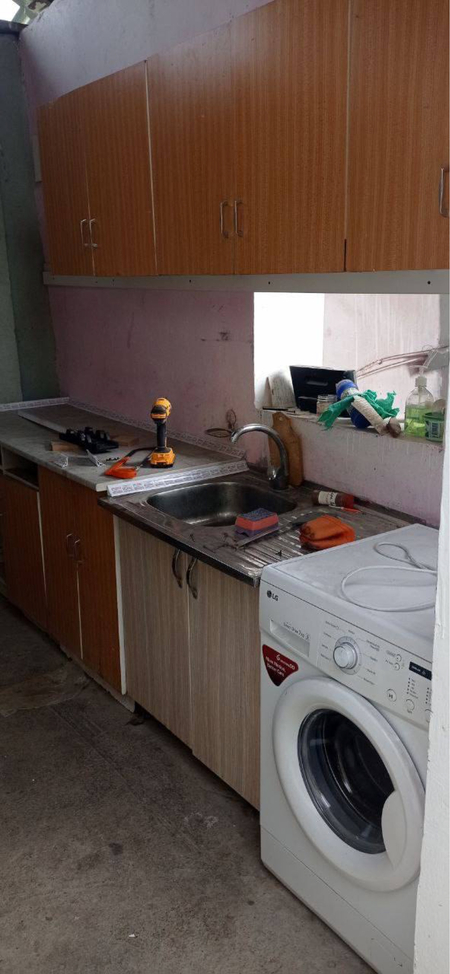 Продается дача, поселок Майский