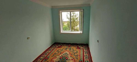 Продается 2х комнатная квартира в районе Супера