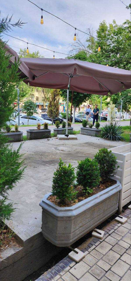 Продается нежилое 160м². Яккасарайский. Ор-р: Аския базар