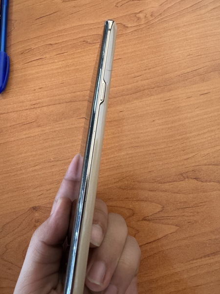 Samsung s10+  5G