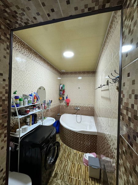 4 соток дом продается срочно янгиабад