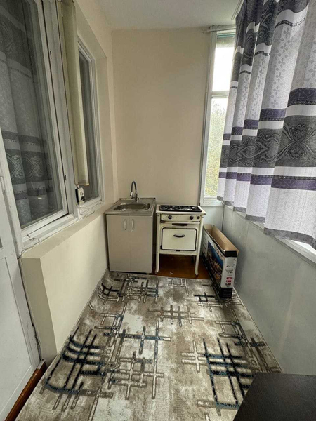 Чилонзор-8 Панель  2в3/2/4 балкон 1,5/3 Ориентир Малика Гостиница
