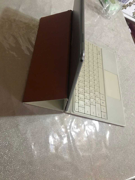 Huawei Matebook HZ-W09