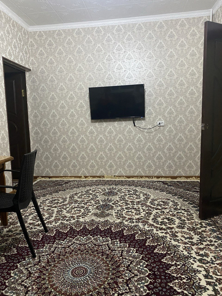 Срочно продам Себзар 1(2)/4/5