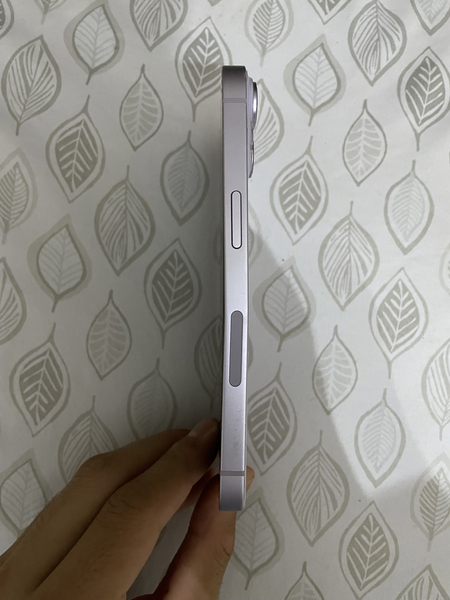Iphone 14. LL/A.