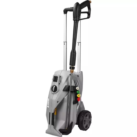 Аренда Прокат Карчер Prokat Arenda Karcher