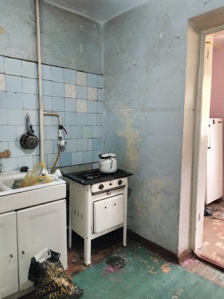 Талаба боллар йоки чилонзорда иш бор боллар квартирага қўямиз 5-6та