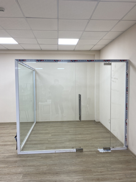 Akfa Акфа Термо Thermo Рамы Двери