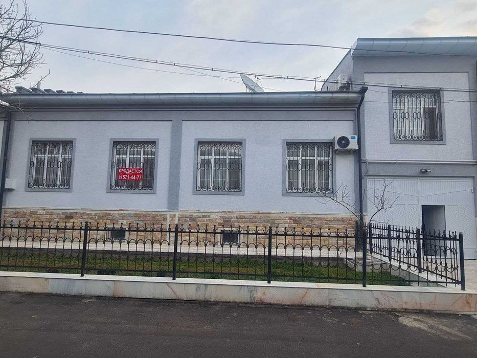 Юнусобод, Зенит, Тикланиш, Нуртепа кўча 4.7 сотихли участка сотилади