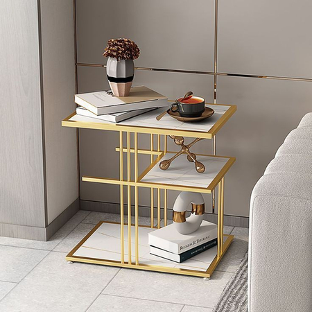 Лофт мебель Loft mebel цветы подцветочники из металла