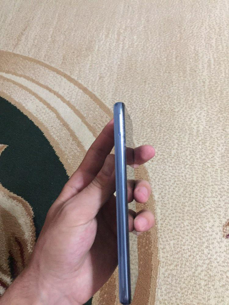 Samsung Galaxy A32