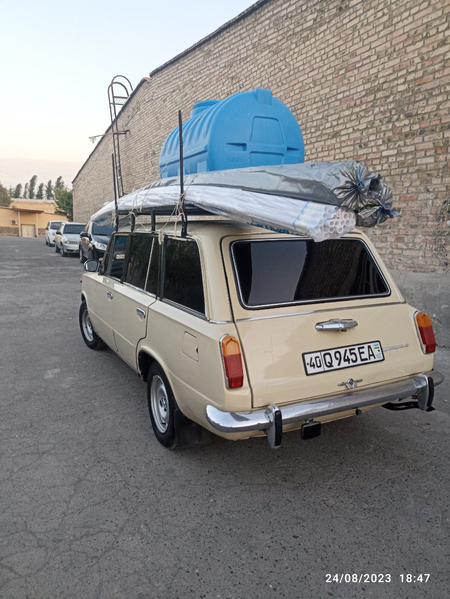 Vaz2102 idiyalni