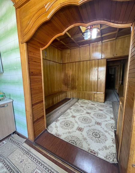 3/2/4чиланзар 13 срочно продаётся квартира