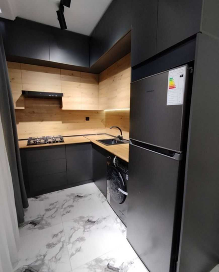 Срочно Продаётся квартира в Ташкенте 2/2/4.в Юнусабаде недорого(J2638)