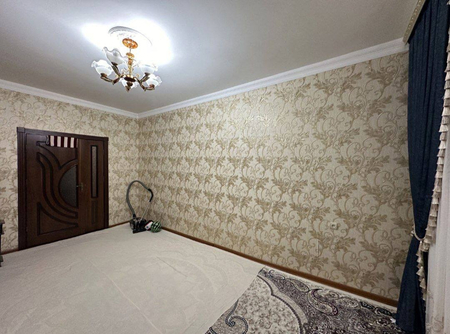 Срочно продается 3 х комнатная Юнус абад 2 кв Суд