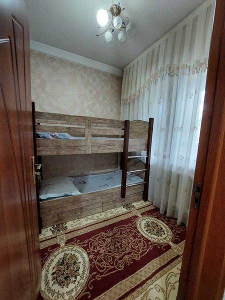 Продажа квартира на Юнусабад р-н 11 квартал 2-х комнатная квартира