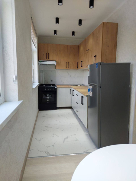 Аренда Гостница Россия 2/4/5 Новый Евролюкс apartment. Ул.Ш руставели.