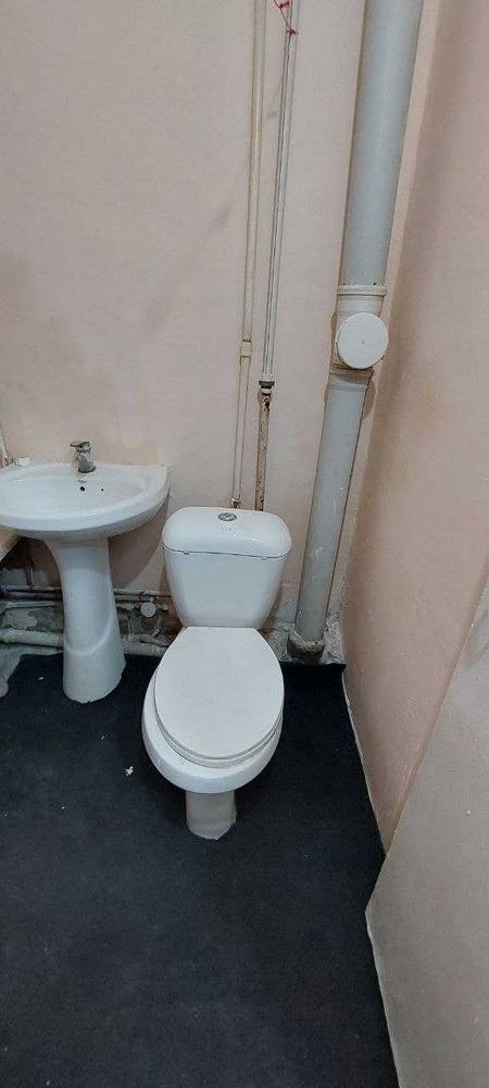 Qulayliklarga ega dom sotiladi