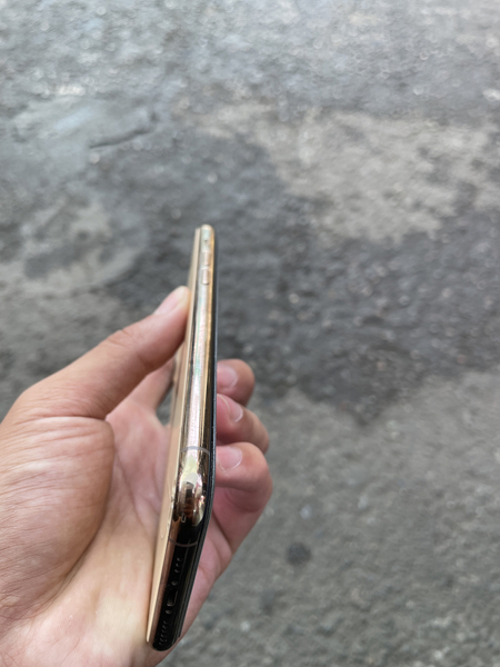 Iphone 11 pro Ayfon 11pro