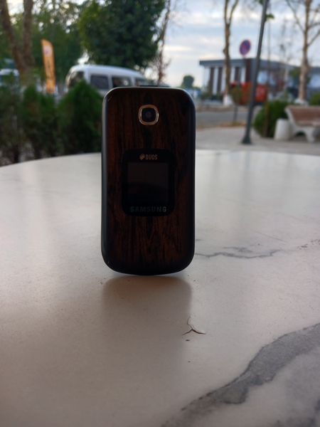 Samsung gusto 3 gsm