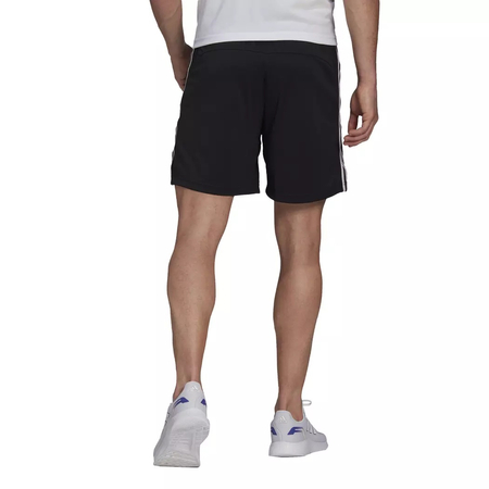 Шорты Adidas оригинал