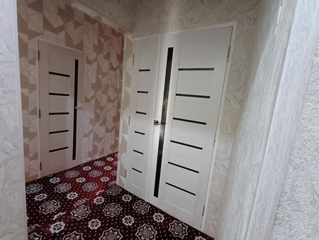 2 хонали квартира ижарага