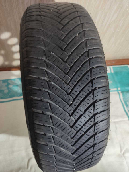 185/65R14 арча балон 4-та. Дискаси билан. Кобальт, Нексия, Спаркга