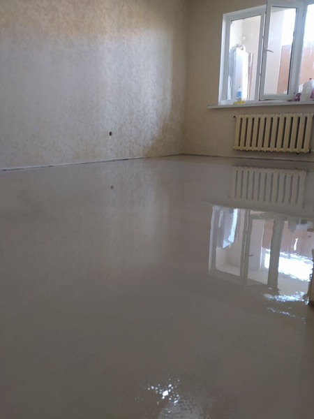 Laminat tarket  teramiz