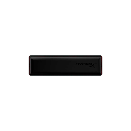 ^Подставка под запястье HyperX Wrist Rest - Compact
