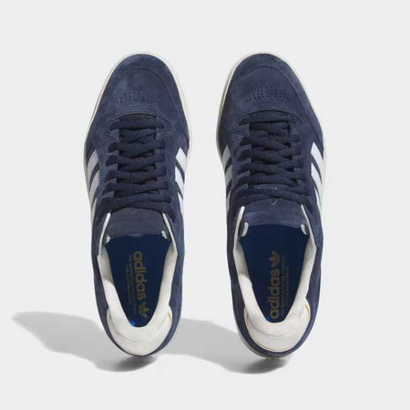 Кроссовки мужские adidas Original ZX 22 Boost! Новые в коробке!