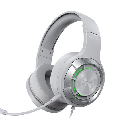 Игровая гарнитура (наушники)  EDIFIER G30 II