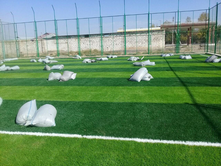 Мини стадионлар курилиш хизмати мини стадион курамиза.