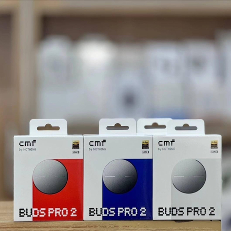 Jbl airpods earbuds original version есть разные варианты xar xil