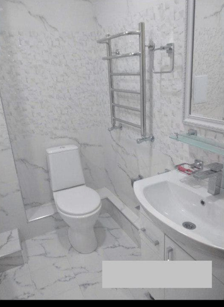 Срочно PRESTIGE RESIDENCI . Шото Руставели.