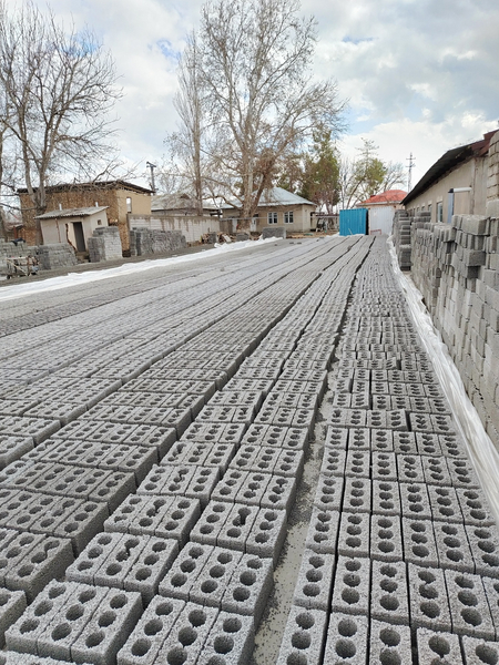 Yetkaziberish XIZMATI, Toshken shaxri, xajmi 5 kub