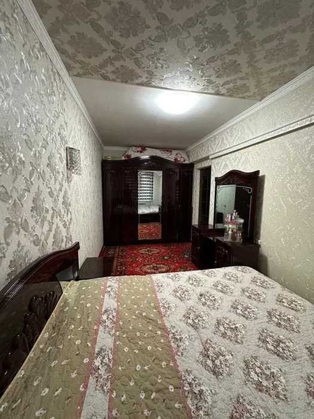 Квартира Ижарага берилади Ялангоч/Экобозор 380$
