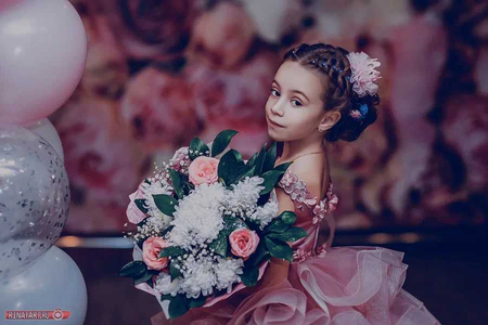 Свадебная фотосъемка / Детская фотосессия / Беременная фотосъемка