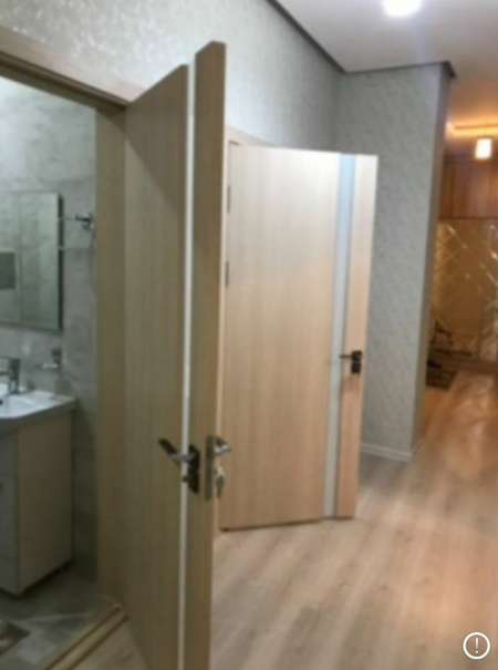 Срочно сдаю 3комнатная евро квартира на Юнусабаде в жк Мегаполис Метро