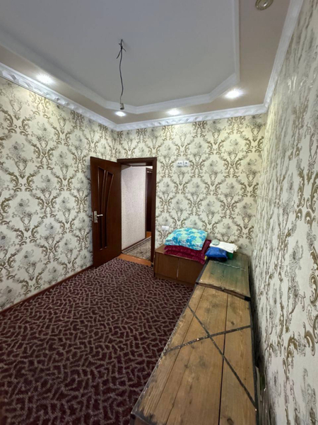 N1135 Olmazor tumani Aloqa 4/5/5