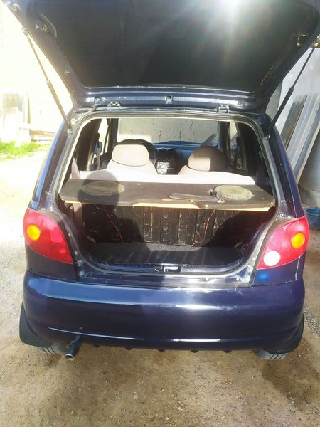 Matiz 2009 rodnoy kraska srochna sotiladi probek 82 000 xalol