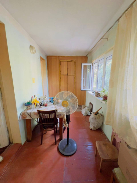 Чиланзар 26 квартал 2/2/5 Московская планировка 54м²