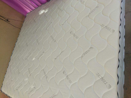 Анотамический и ортопедический матрасы новые matras