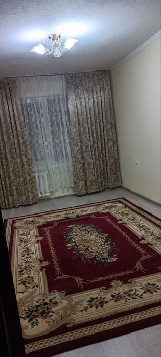 3 хонали квартира 1 хонасига факат айолларни ойлик толовга коямиз
