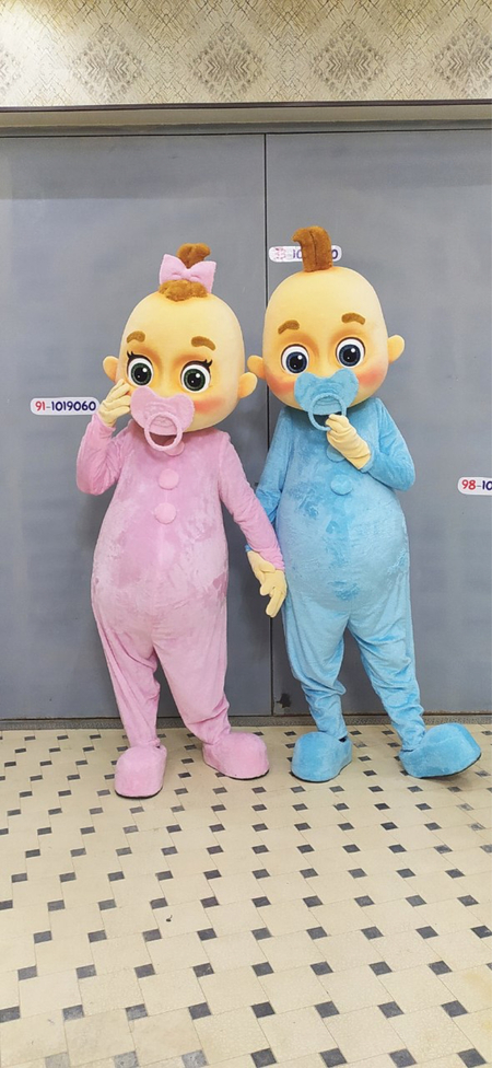 tedi_uz1 tedi_uz1