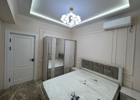 Mirzo Ulugbek Metro